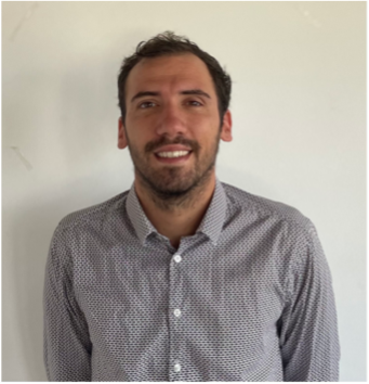 A la rencontre de Thomas Baudry : Récemment diplômé Docteur en biologie ...